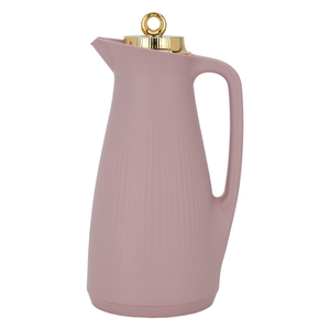 Al Saif Gallery | Shop Now Everything You Need for a Perfect Home - The ...