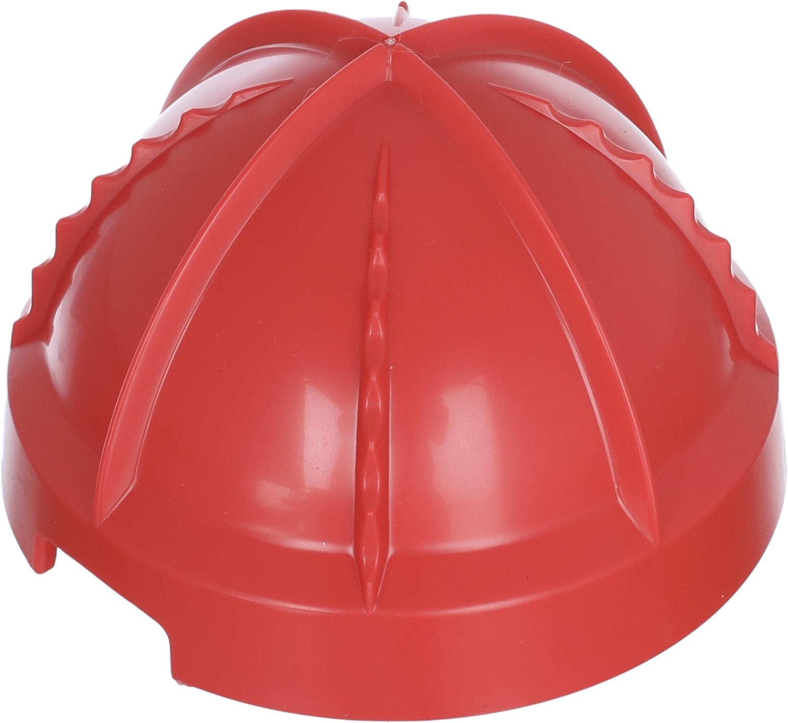 محضرة طعام استيل مولينكس دبل فورس، 1000 واط، 2 لتر / 3 لتر، 6 سرعات - أسود