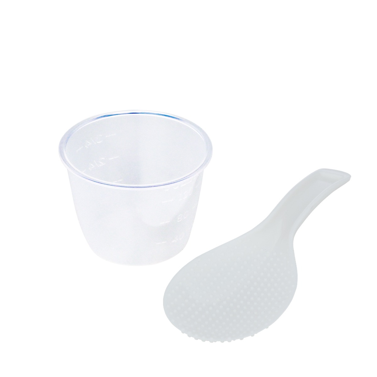 Enjoy a fast and perfect cooking experience with the Edison Electric ...