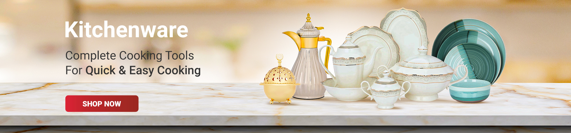 Al Saif Gallery | Shop Now Everything You Need for a Perfect Home - The ...